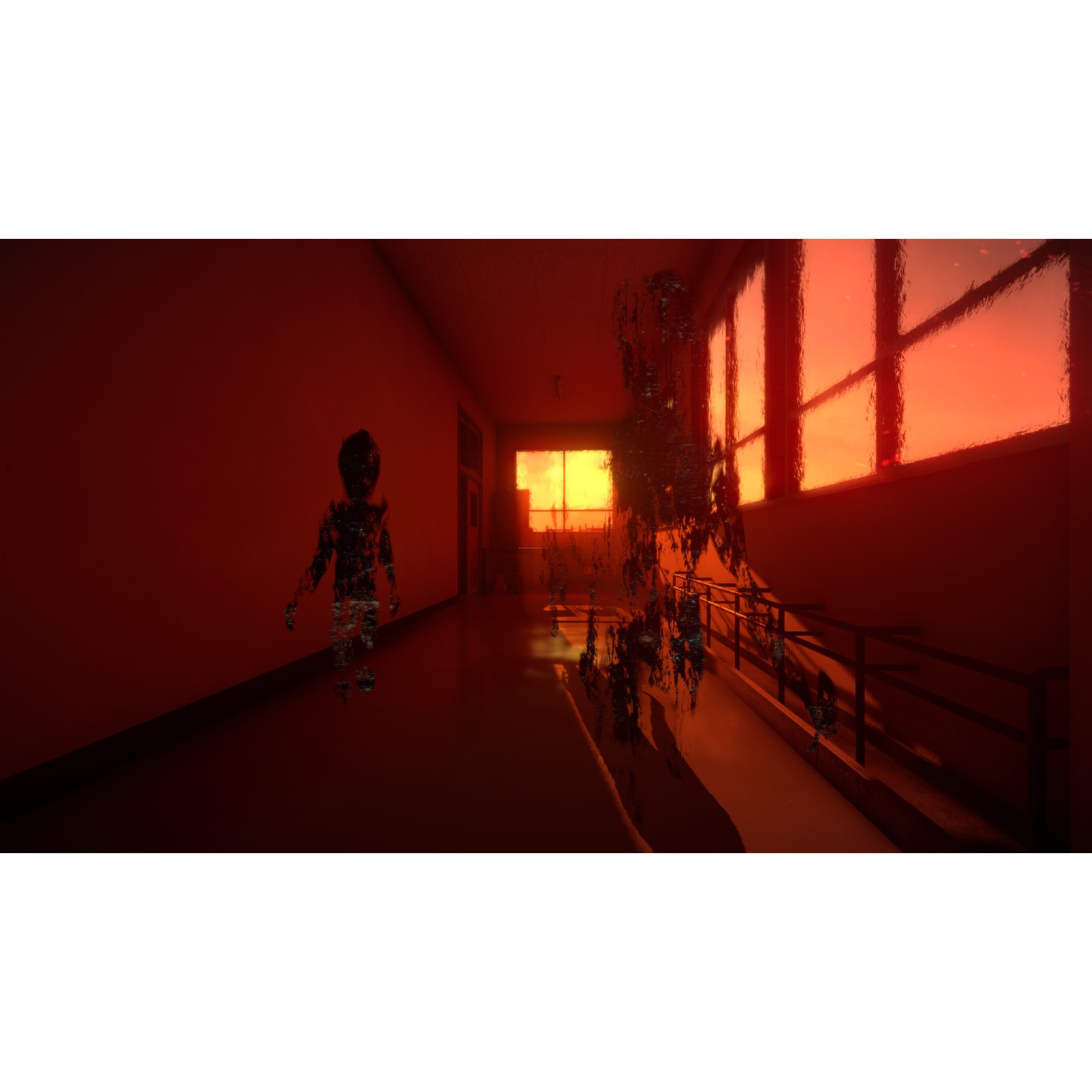 Yuoni Sunset Edition Playstation 5 Játékszoftver - eMAG.hu