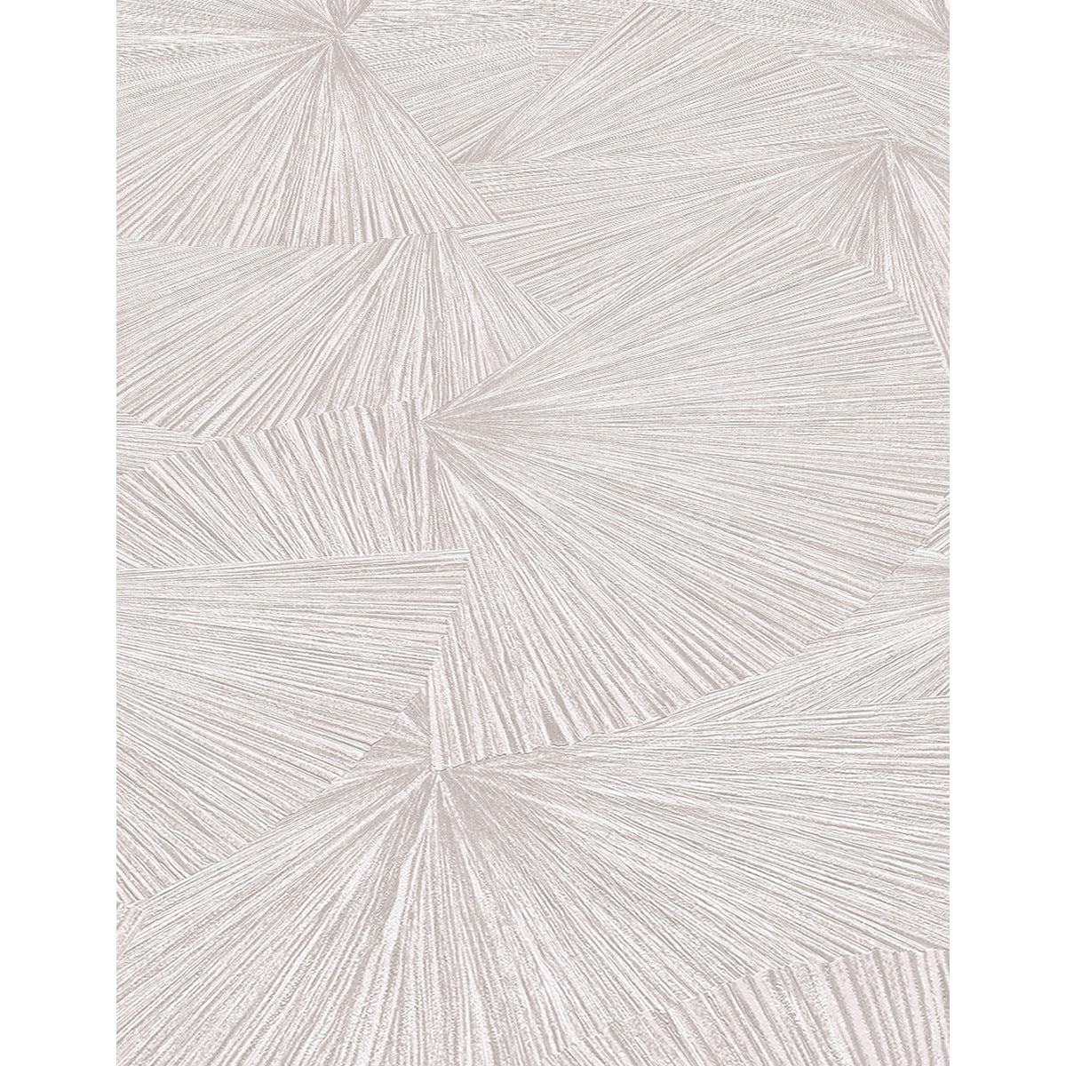 Tapet geometric 3D extralavabil, crem, bej, GMK 3 10219-38 0.53m x 10m ...