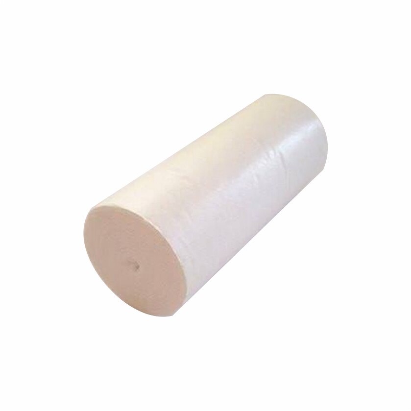 Fasa tifon super absorbanta, 10cm x 10m, bumbac 100%, 30gr, fara miros ...