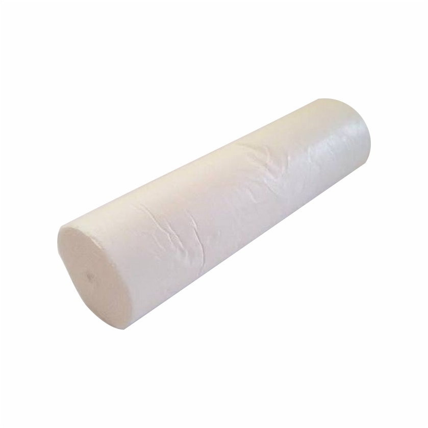 Fasa tifon super absorbanta, 15cm x 10m, bumbac 100%, 30gr, fara miros ...
