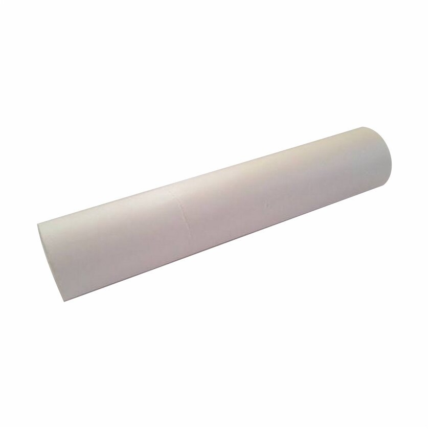 Fasa tifon super absorbanta, 20cm x 10m, bumbac 100%, 30gr, fara miros ...