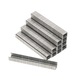 Set 5000 de capse tip 10 6x12.8x1mm - eMAG.ro