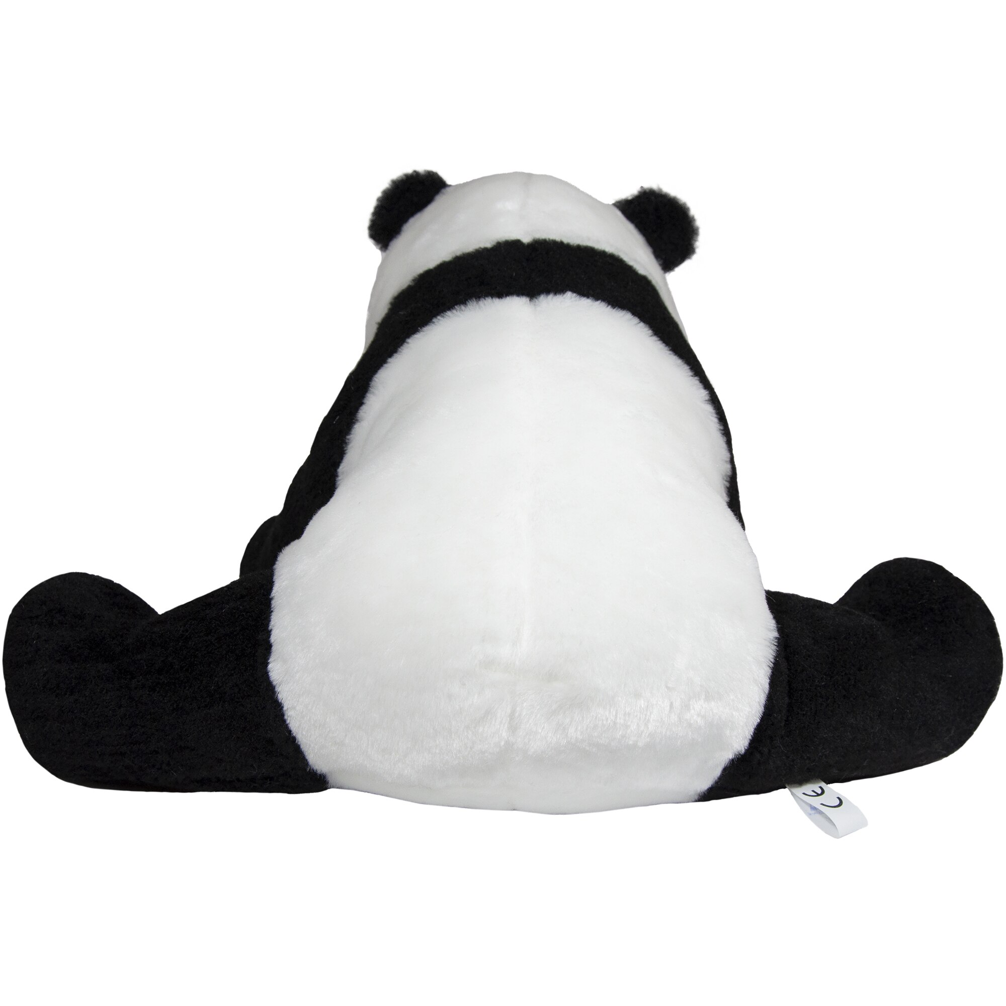 Jucarie de plus - Urs Panda, 40 cm - eMAG.ro