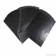 Hartie Indigo Negru Carbon A4 Kores, 100 Coli/Top, Masina de Scris ...