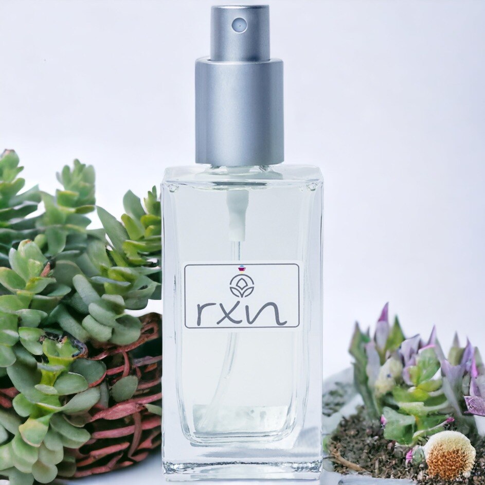 Apa de parfum RXN W468, Dark Opium, Oriental-Gurmand, Femei, 100 ml - eMAG.ro