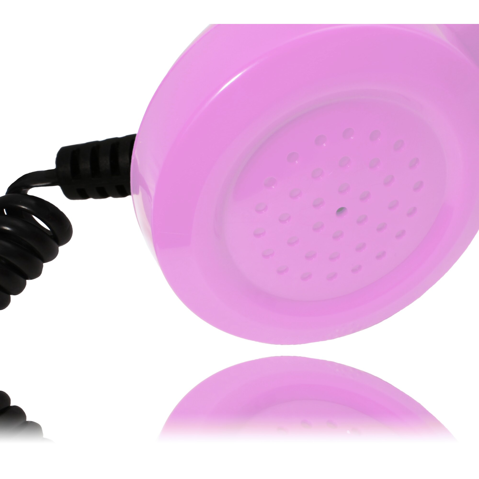 Receptor pentru telefoane mobile, Opis Technology 60s micro, Plastic ...