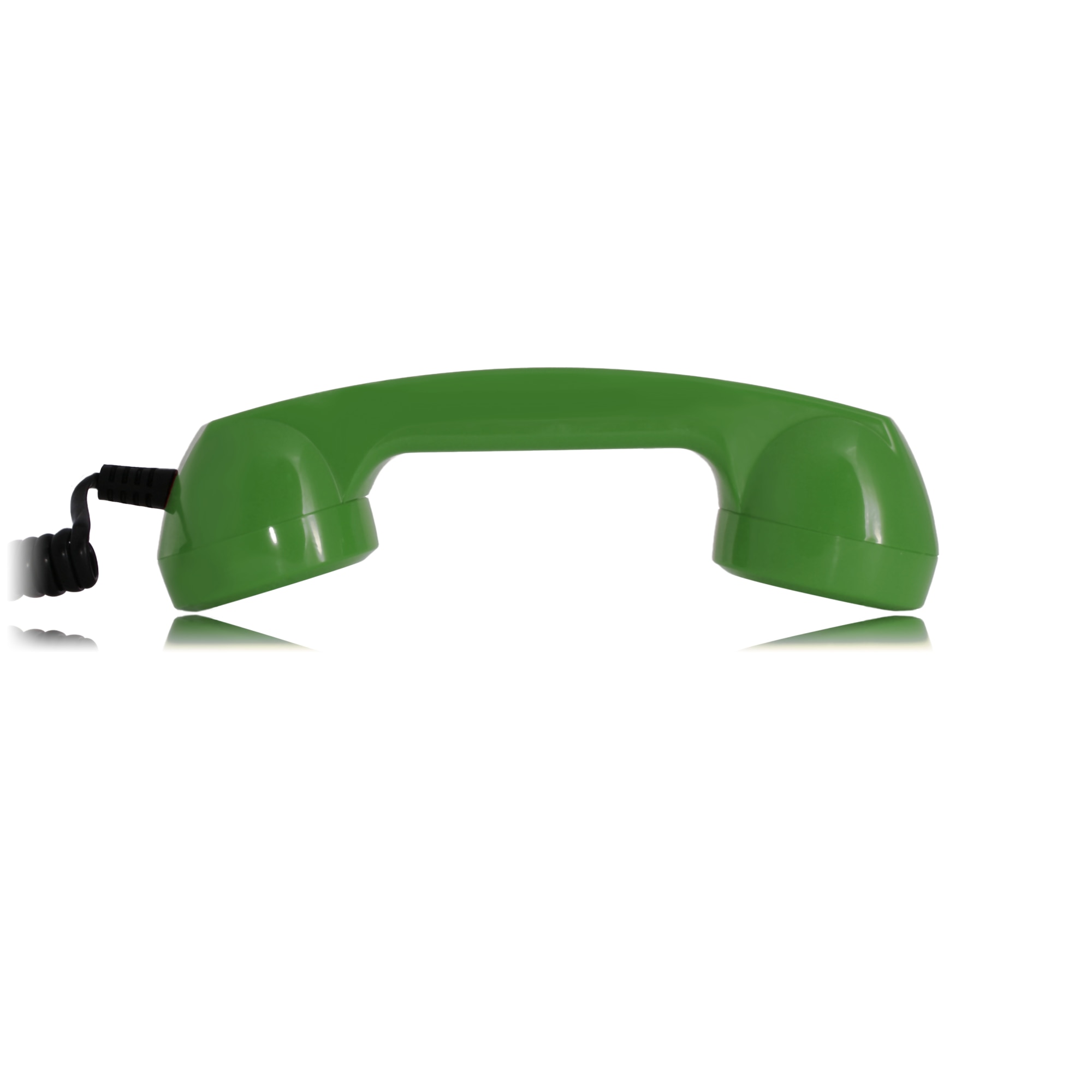 Opis Technology Vevő mobiltelefonokhoz, 60s micro, Műanyag, 21 x 7 x 6 ...