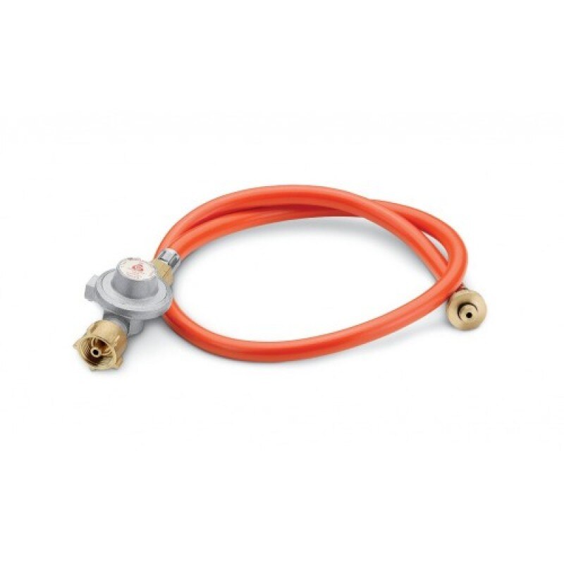 Kit adaptor regulator gratare weber - eMAG.ro