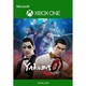 Joc Yakuza 0 Xbox One/Xbox series X (Cod Activare Instant) - eMAG.ro