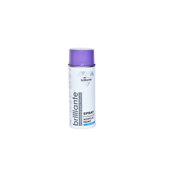 Cauți spray vopsea masina mov? Alege din oferta eMAG.ro