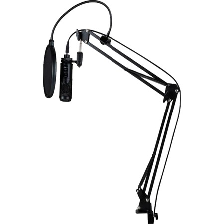 Nacon Streaming Kit за Playstation 5 - eMAG.bg