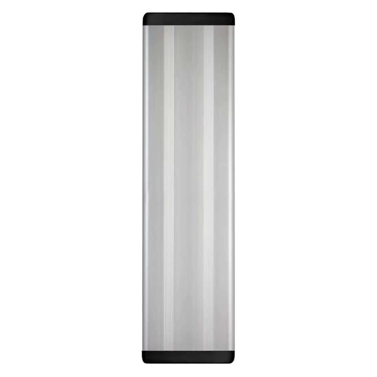 Lampa Happet TerraLED 18W/60CM LT60 - eMAG.ro