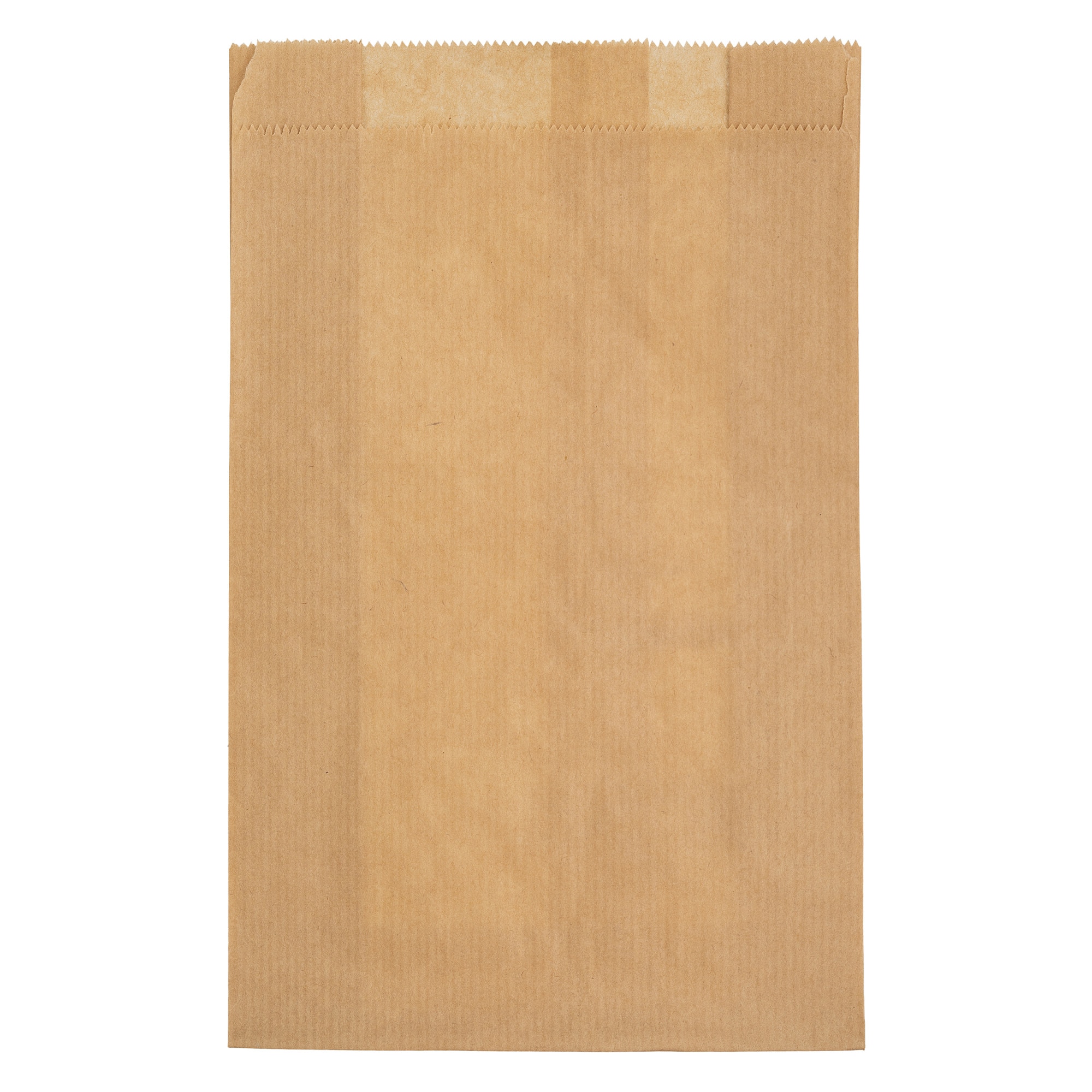 Set 500 pungi hartie kraft natur, 150 x 230 mm, folosite la ambalarea ...