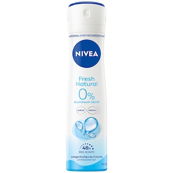 Cauți deodorant miros fresh sapun? Alege din oferta eMAG.ro