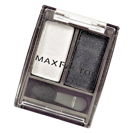 Сенки за очи Max Factor Duo Colour Perfection No 470 - eMAG.bg