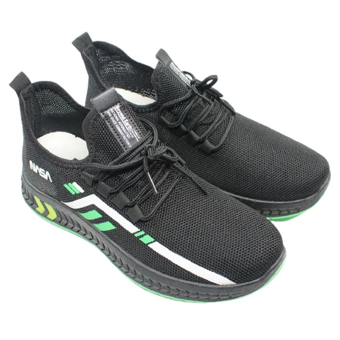 Pantofi Sport Nasa CSK2057 - eMAG.ro