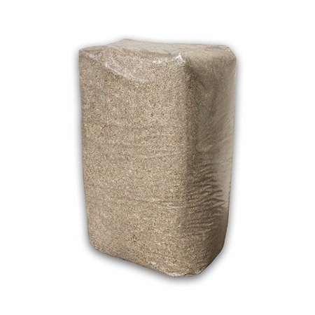 Canepa Beton Hempcrete, Verde, material sustenabil, 8 tone - eMAG.ro