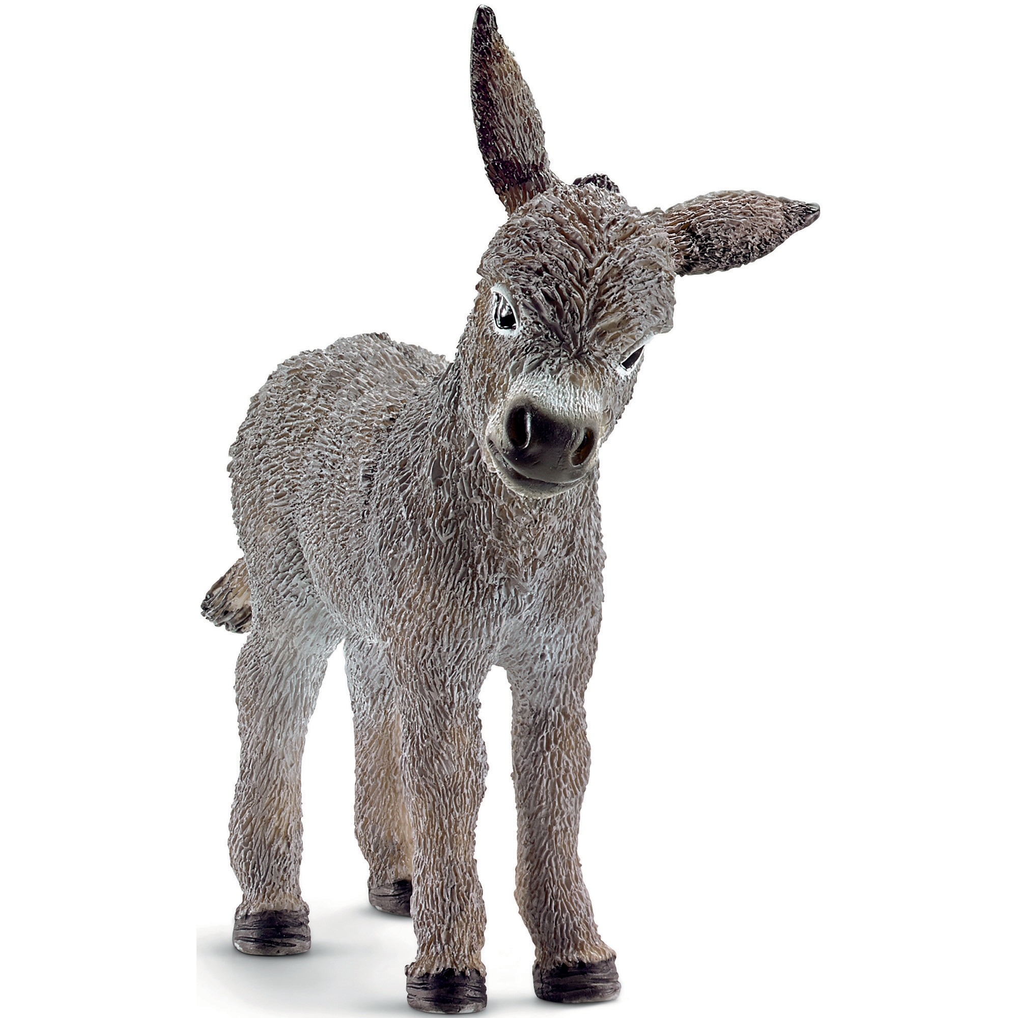 Figurina Schleich, Farm World, Magarus - eMAG.ro