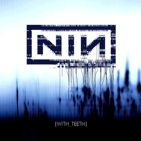 Nine Inch Nails - With Teeth [digipack] (cd) - eMAG.bg