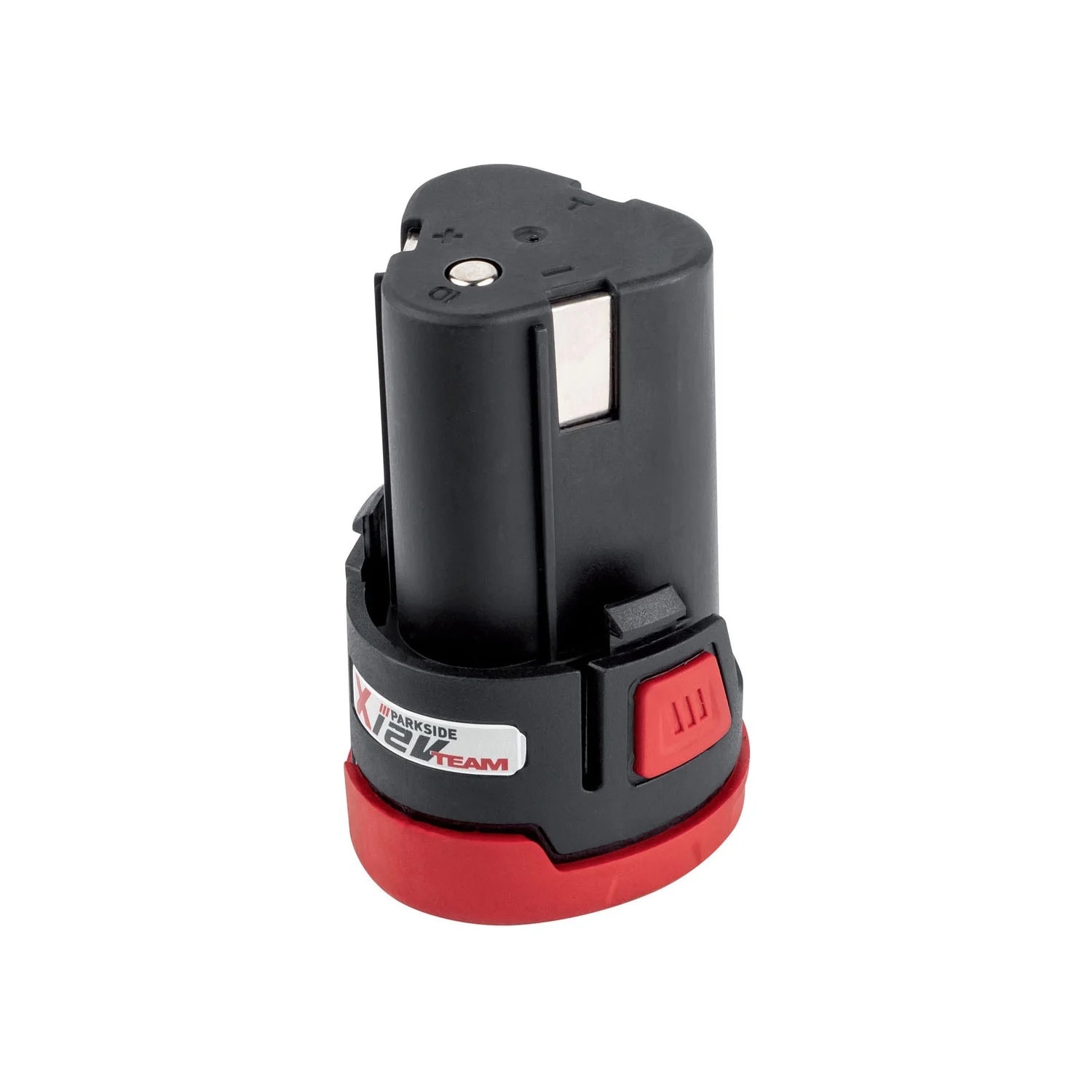 ParkSide Performance PBSPA 12 C3 Brushless (kefementes) 35 Nm X12V 12V ...