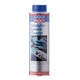 Aditiv Catalizator Auto Liqui Moly Catalytic System Cleaner, 300ml ...