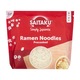 Taitei Ramen prefierti Saitaku 2x150gr - eMAG.ro