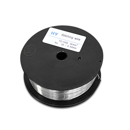 Rola sarma pentru echipamentul SYSFORM WS-601 - eMAG.ro