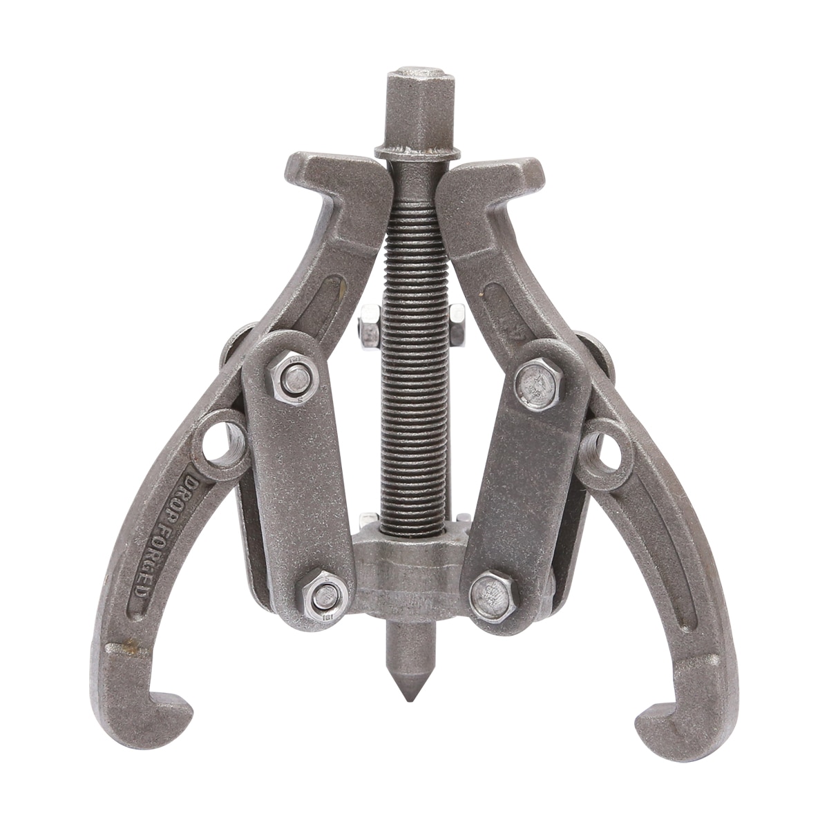 Extractor rulmenti cu 3 brate 6/100mm - eMAG.ro