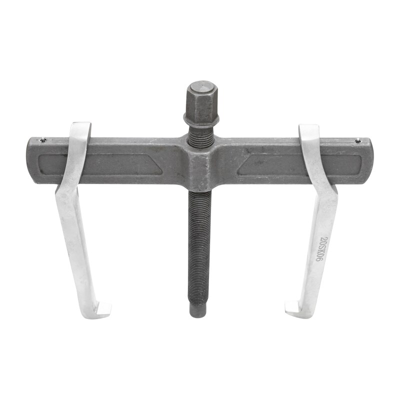 Extractor rulmenti cu 2 brate 6/150mm - eMAG.ro