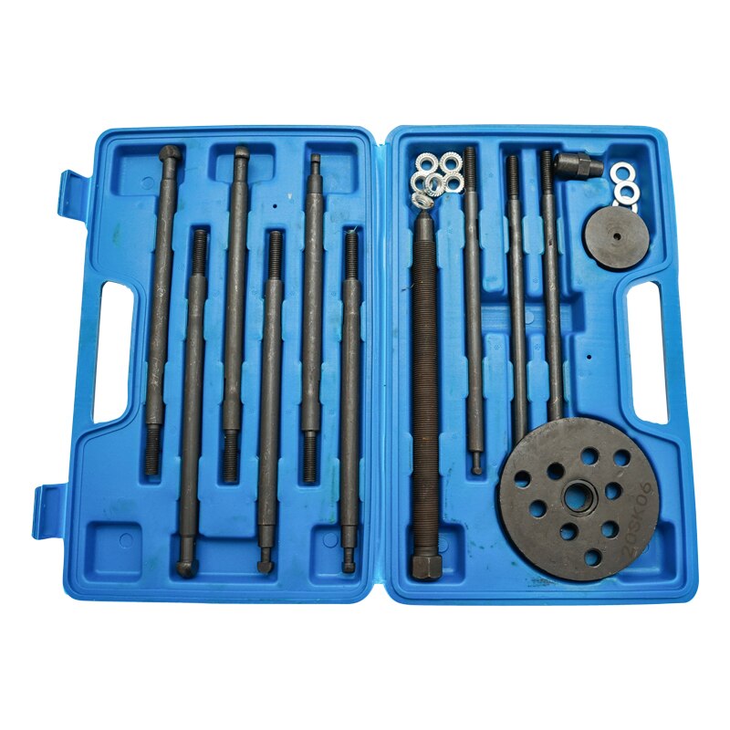 Set extractor rulmenti serie 205, 206, 208, 310 - eMAG.ro