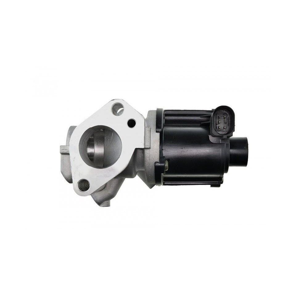 Egr Volkswagen Touareg 2002-2010 7LA,7L6,7L7 222111 - eMAG.ro