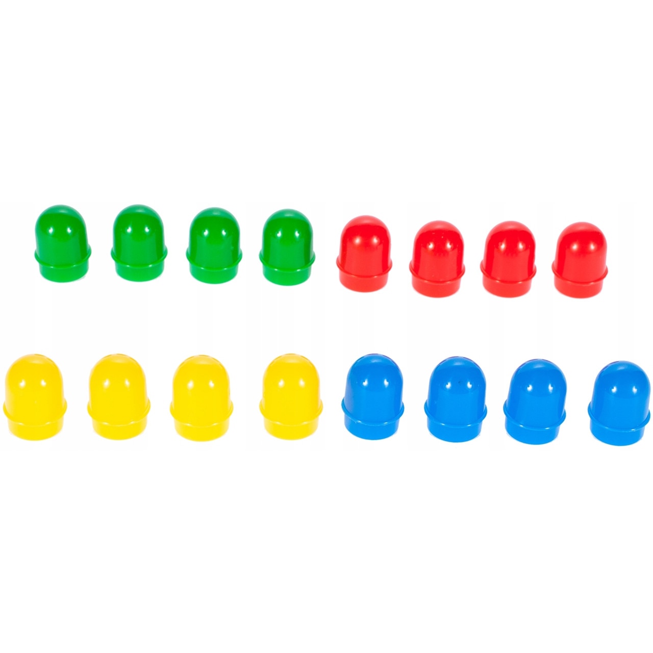 POP UP Game IdealStore 26 X pop-up-game-idealstore-26-x