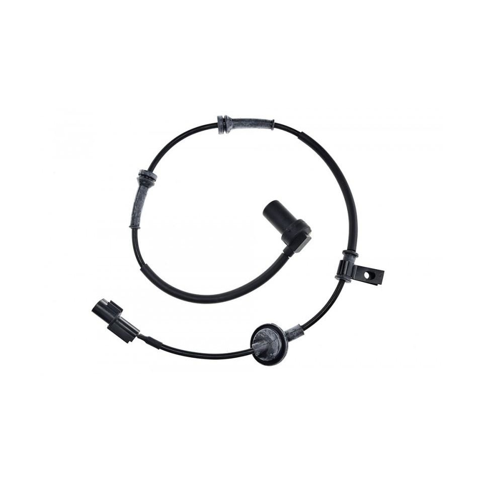 Преден abs датчик NTY Hyundai Getz 2002-2009 95671-1C010 - eMAG.bg