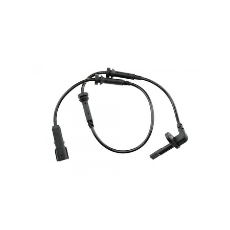 Преден датчик за абс Dacia Sandero 1 2008-> 266541 - eMAG.bg