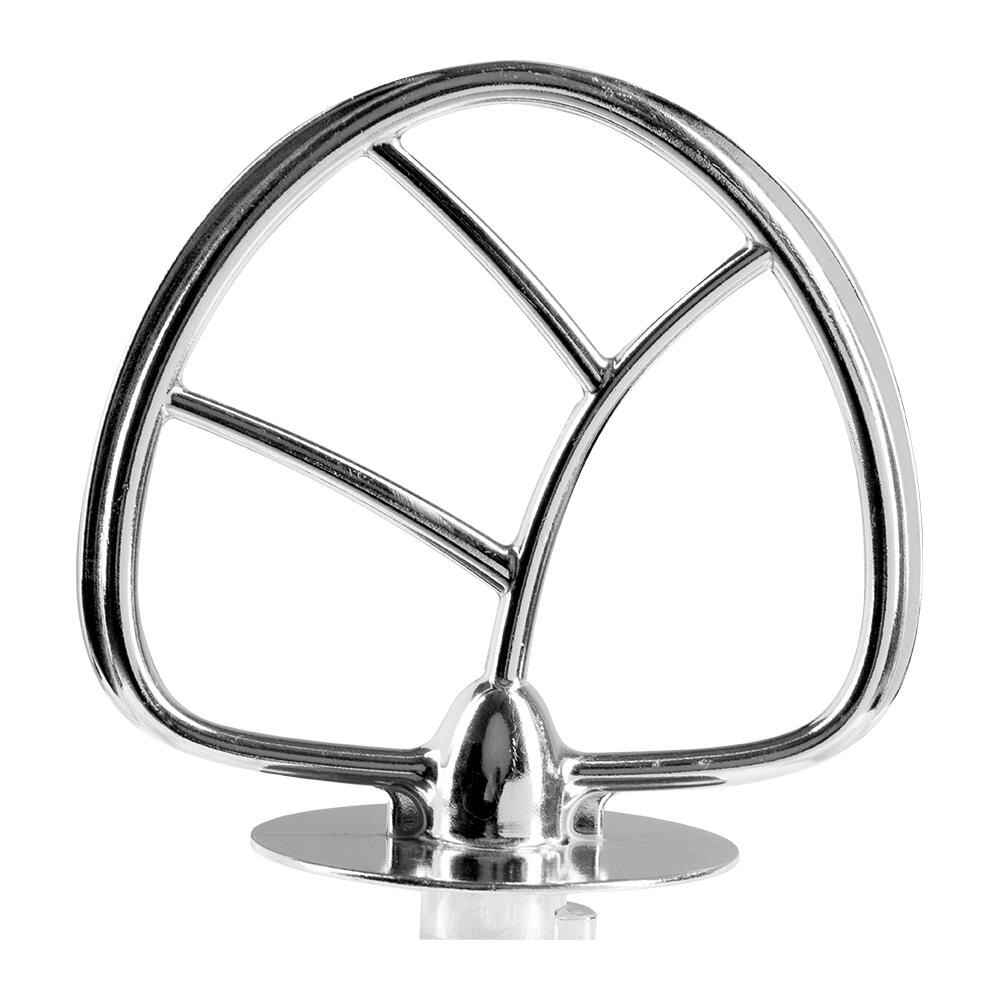 Robot electric de bucatarie - Gold - eMAG.ro