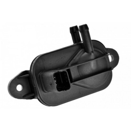 Senzor presiune gaze evacuare, citroen jumper 3.0hdi 2006-,1618.lp ...