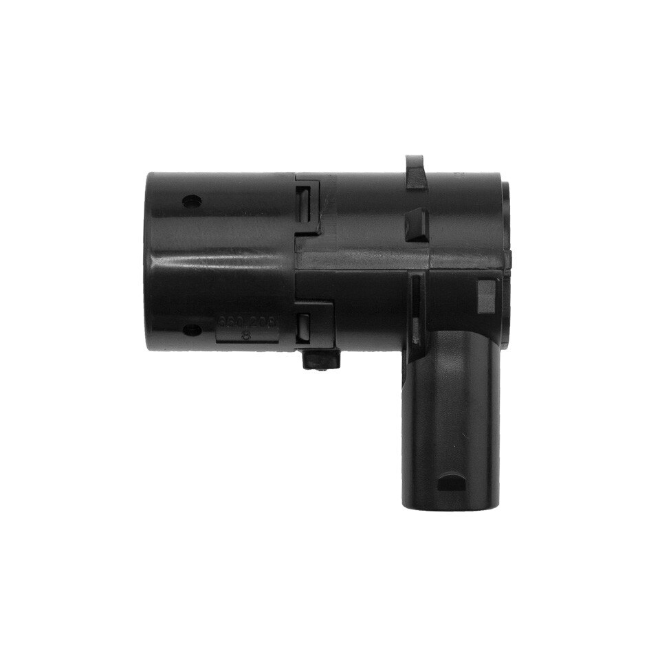 Senzor parcare, bmw 5 e39 2000-,66216902181 - eMAG.ro