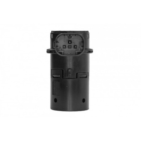 Senzor parcare, bmw 5 e39 2000-,66216902181 - eMAG.ro
