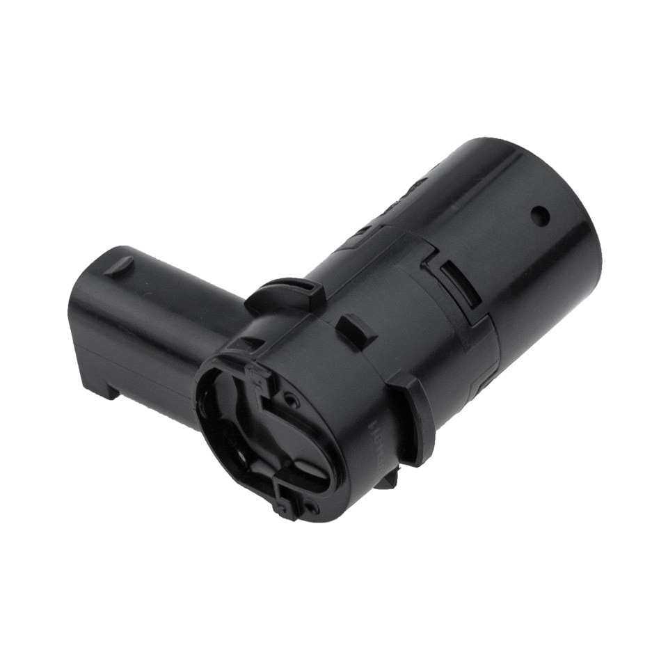 Senzor parcare, bmw 5 e39 2000-,66216902181 - eMAG.ro