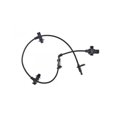Преден abs датчик NTY Honda Civic 8 2005-2012 FD, FA 57455-SNE-A01 ...