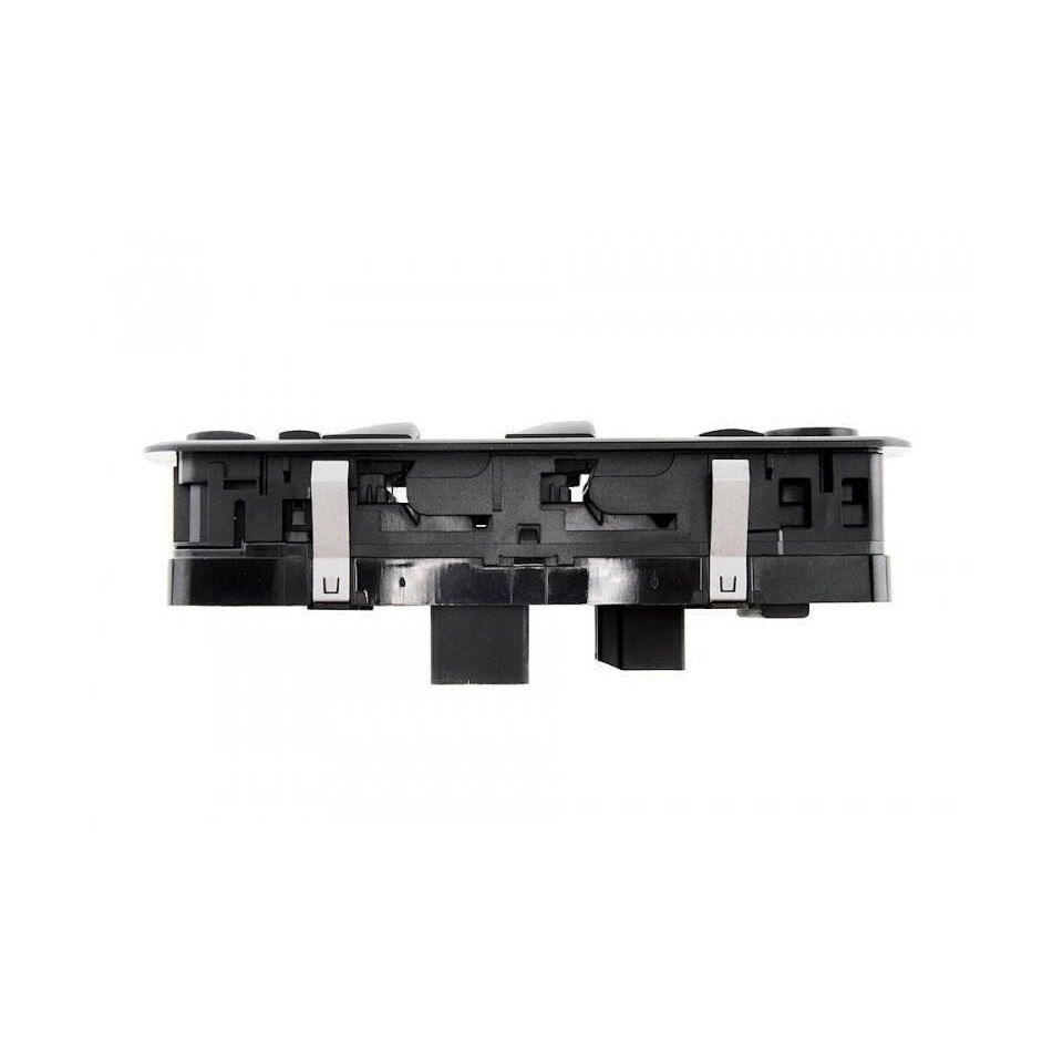 Butoane geamuri electrice Dodge RAM 2500 DJ, DS 2008- 243761 - eMAG.ro