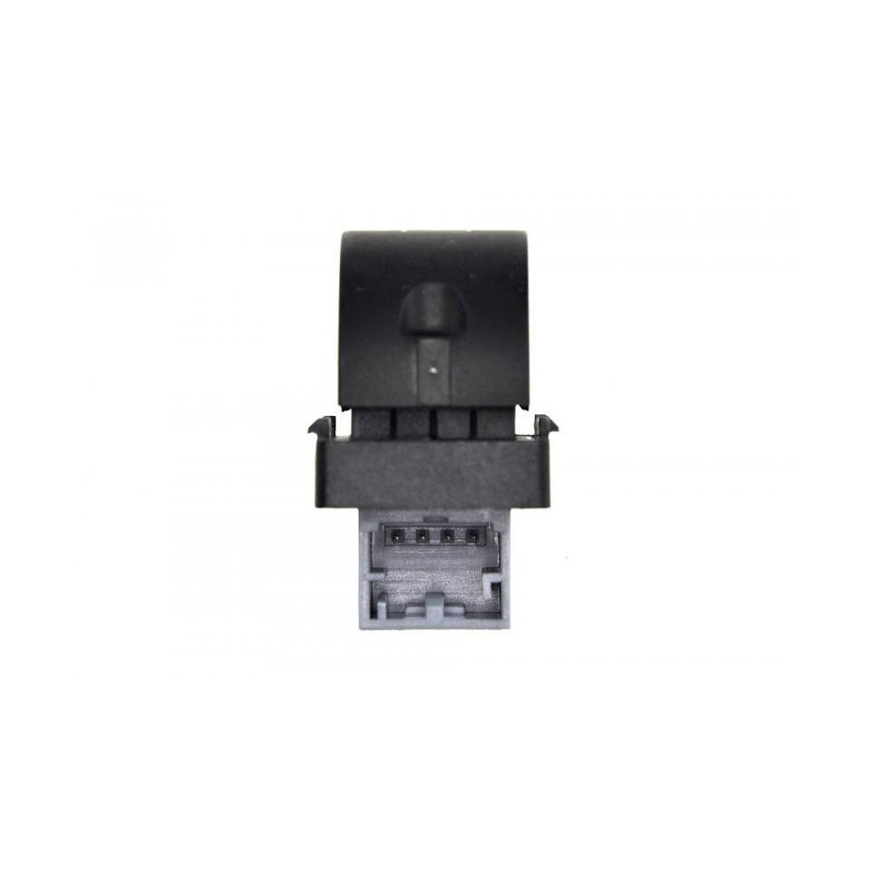 Butoane geamuri electrice Audi TT 2006-2014 8J3 243301 - eMAG.ro