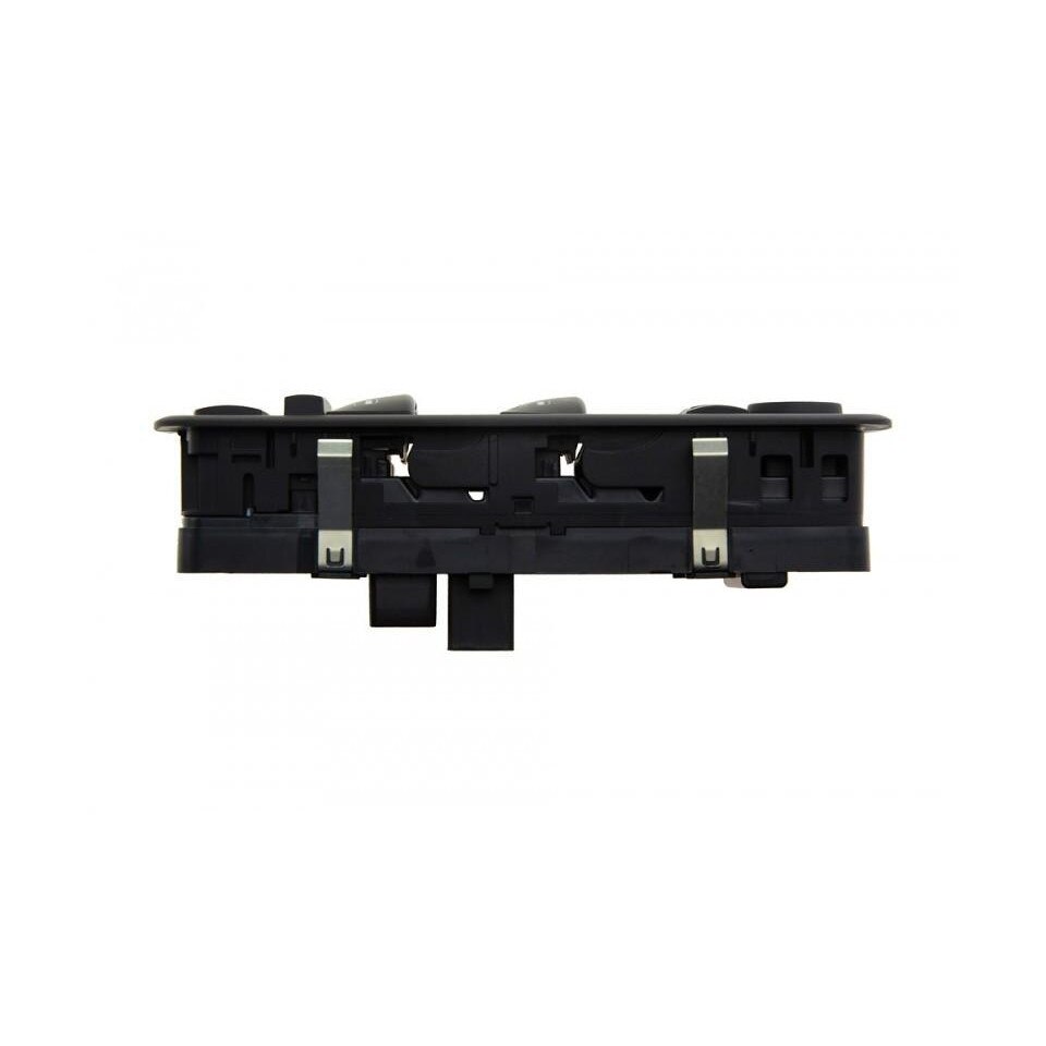 Бутони за електрически стъкла NTY Jeep Cherokee 2008 KK 68271208AA ...