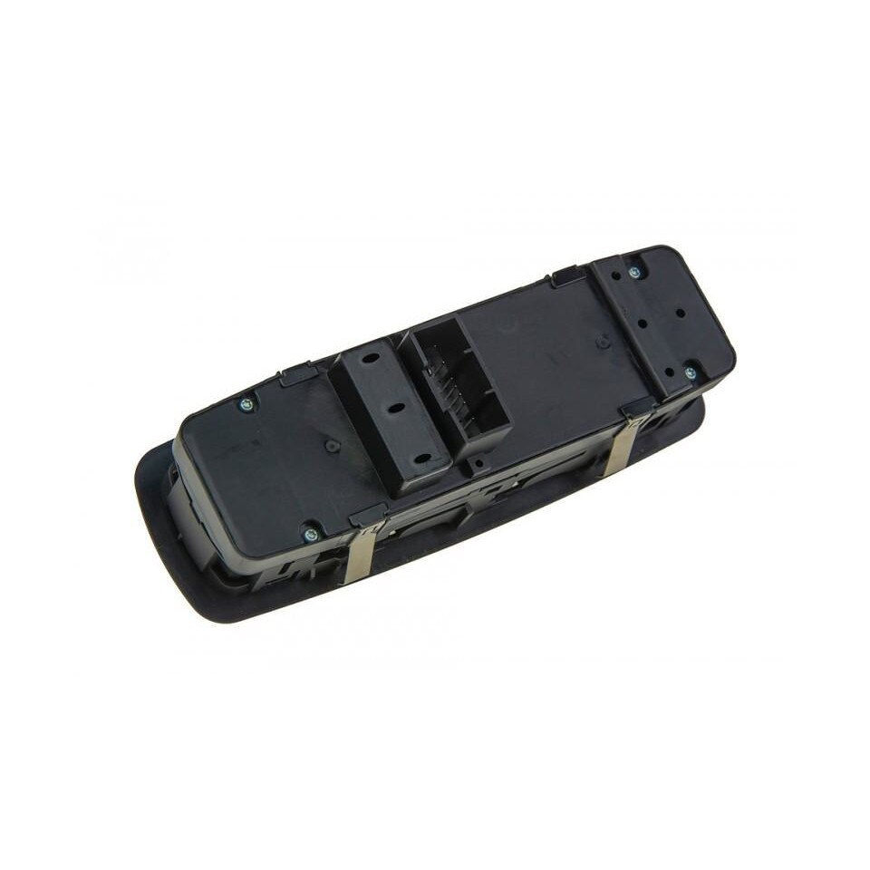 Бутони за електрически стъкла NTY Jeep Cherokee 2008 KK 68271208AA ...
