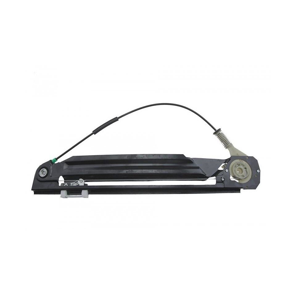 Електрическо стъклоповдигане BMW 5 Series 1995-2003 E39 231901 - eMAG.bg