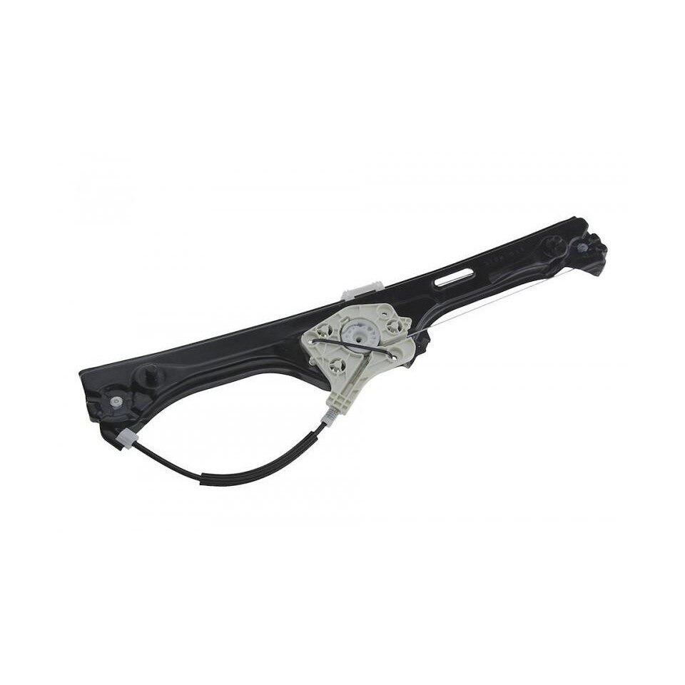 Macara geam electric BMW X5 2007-> E70 232271 - eMAG.ro