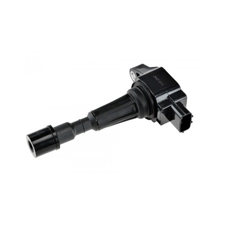 Bobina inductie Mazda 3 2003-2009 BK 217031 - eMAG.ro