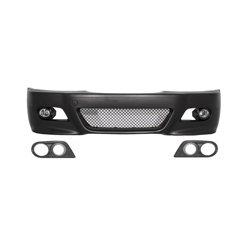 Bara Fata M3 BMW 3 Seria Coupe Cabrio Sedan E46 98-04 M3 Completa - eMAG.ro