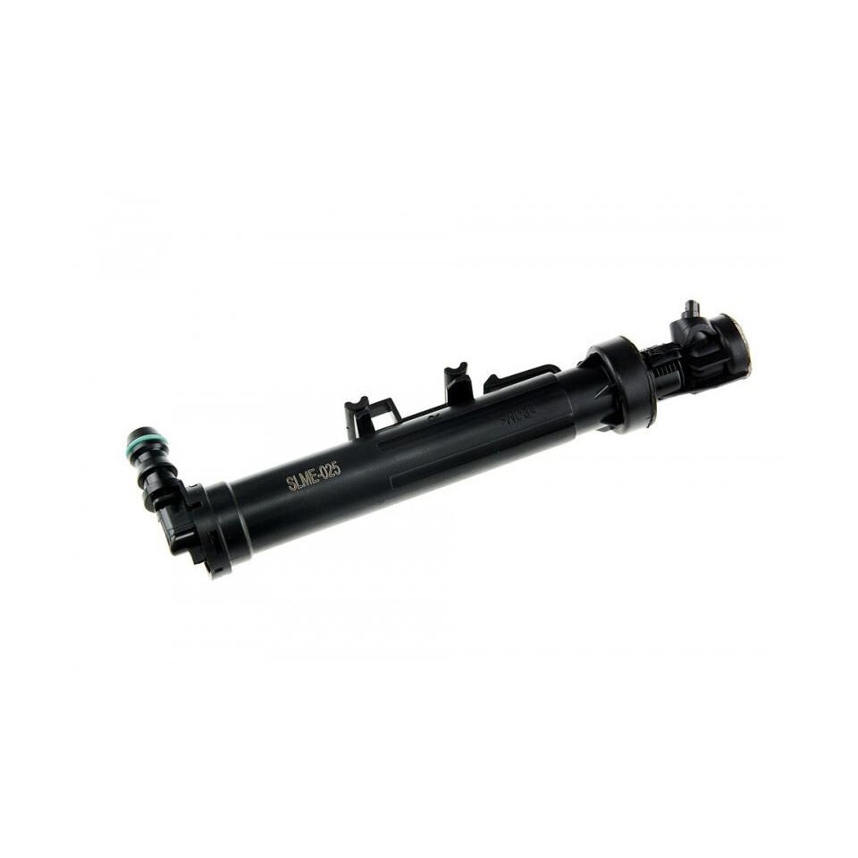 Cilindru spalator far Mercedes ML 06.2011-> W166 220321 - eMAG.ro