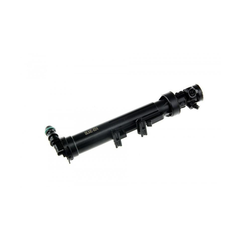 Cilindru spalator far Mercedes ML 06.2011-> W166 220311 - eMAG.ro